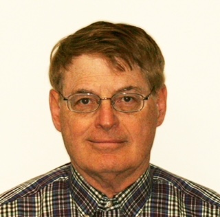 Home - First United Methodist Church of East Greenbush